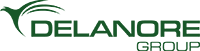 Delanore Group